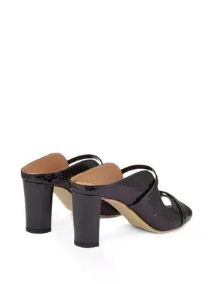 MALONE SOULIERS Norah Heeled Sandals