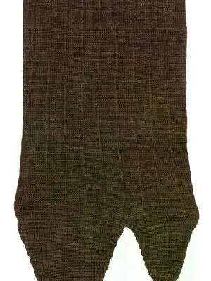 MAISON MARGIELA Tabi Socks