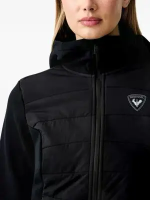 Rossignol Classique Hybrid Jacket