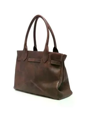 BALLANTYNE Medium Kate Tote Bag