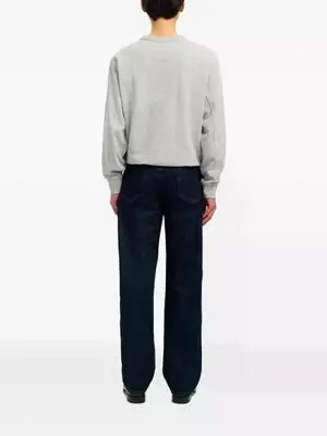SELECTED 220 Loose-fit Jeans