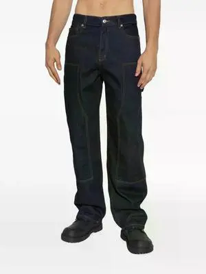 Zadig&Voltaire Pery Jeans