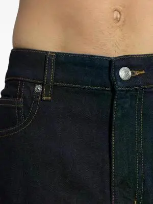 Zadig&Voltaire Pery Jeans