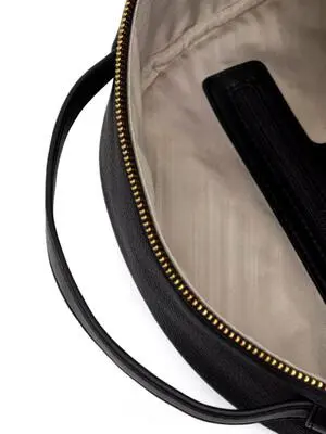 Liu Jo Logo-embossed Backpack