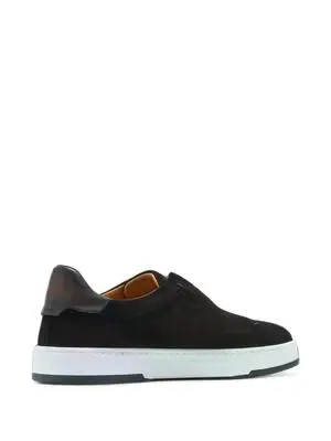 Magnanni Gasol Sneakers