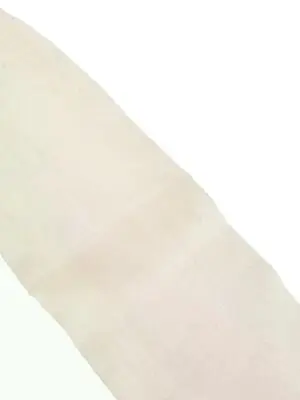 MAISON MARGIELA Tabi Crew Socks