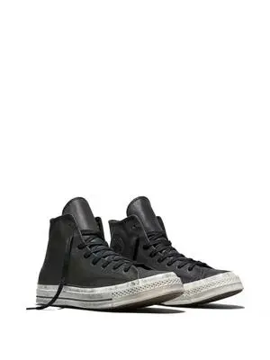 CONVERSE Chuck 70 Industrial High Top Sneakers