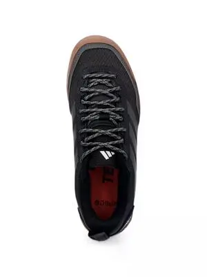 Adidas Skychaser Solo 3 Sneakers