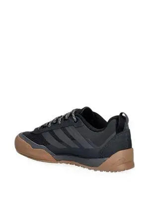 Adidas Skychaser Solo 3 Sneakers