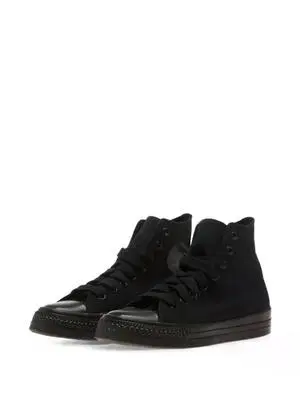 CONVERSE Chuck Taylor Throwback Sneakers