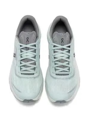 On Cloudvista 3 Sneakers