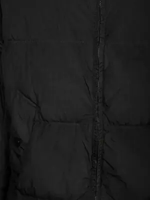Stone Island 4100037 Crinkle Reps Jacket