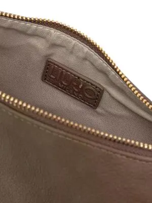 Liu Jo Small Hobo Bag