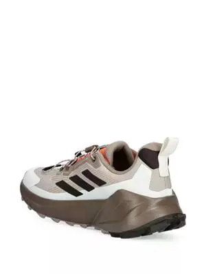 Adidas Terrex Trailmaker 2 Gore-tex Sneakers