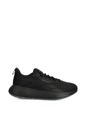 REEBOK Dmx Comfort+ Mesh-panelled Sneakers