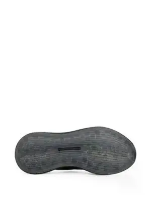 REEBOK Dmx Comfort+ Mesh-panelled Sneakers