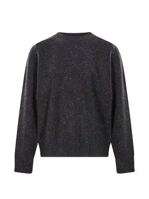 Loulou De Saison Baltra Lds Sweater