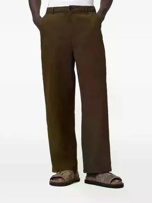 ALLSAINTS Taiko Trousers