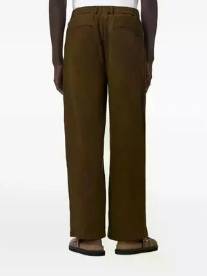 ALLSAINTS Taiko Trousers