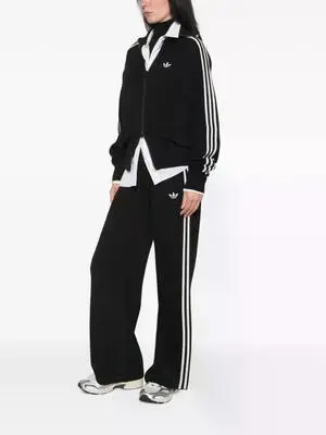 Adidas Firebird Track Pants