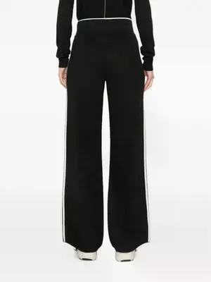 Adidas Firebird Track Pants