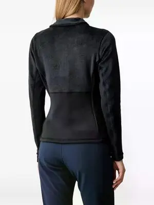 Rossignol Diretta Half-zip Fleece Top