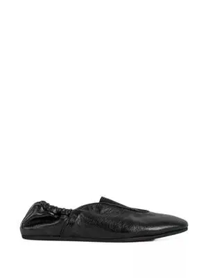 Jacquemus Fow00227ac18g01 990
