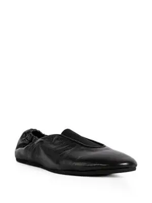 Jacquemus Fow00227ac18g01 990
