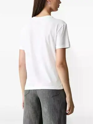 Liu Jo Printed T-shirt