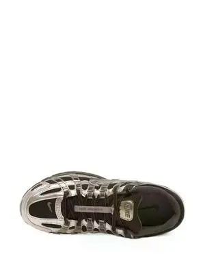 Nike P-6000 Sneakers