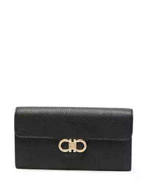 FERRAGAMO