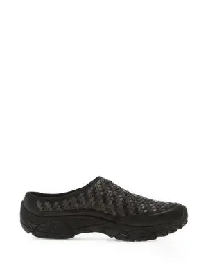Merrell Moab 2 Slide Woven Sneakers