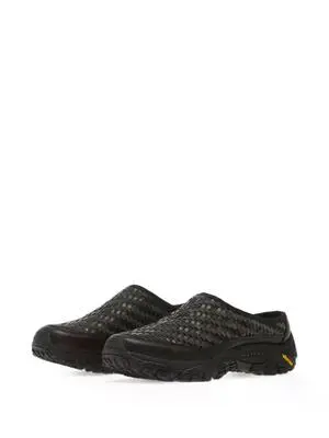 Merrell Moab 2 Slide Woven Sneakers
