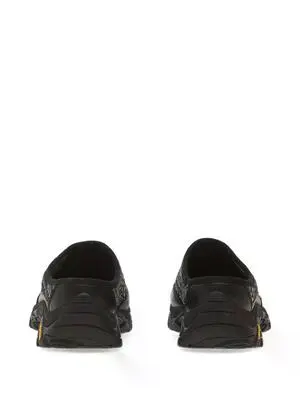 Merrell Moab 2 Slide Woven Sneakers