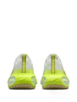 Nike Invincible Run 3 Sneakers
