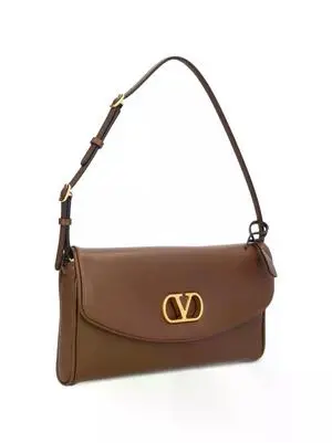 Valentino Garavani Satchel Shoulder Bags