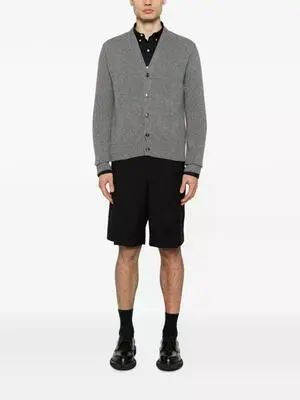 Polo Ralph Lauren Button-down Collar Embroidered-logo Shirt