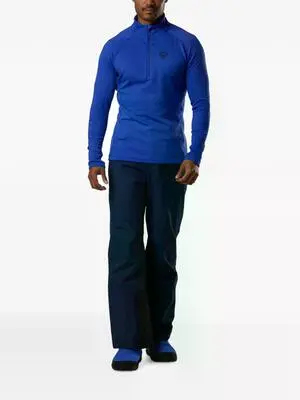 Rossignol Blackside Half-zip Fleece Top