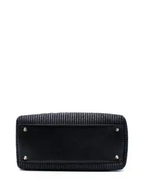 Dior Lady Satchel