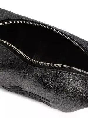 Etro Pegaso Paisley Wash Bag