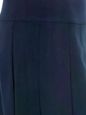 JCSOPHIE Pleated Skirt