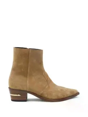 Amiri Boots For Men