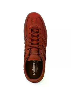 Adidas Handball Spezial Sneakers