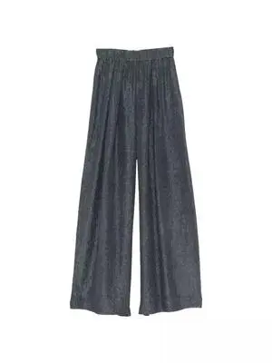 Cortana Knee Length Pants For Women