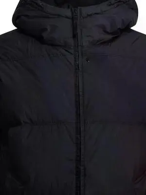 Stone Island 4100037 Crinkle Reps Ny Down Jacket