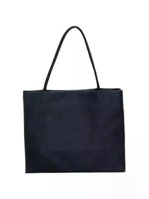 THE ROW Cecily Top Handle Tote Bag