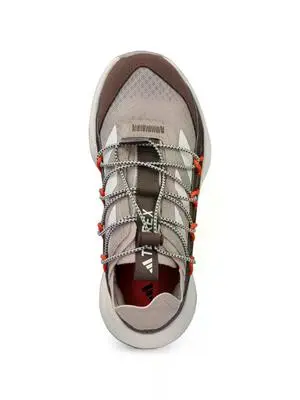 Adidas Voyager 21 Lace-up Sneakers