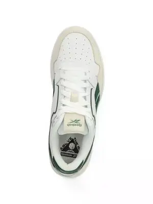 REEBOK Atr Chill Perforated Panelled Sneakers