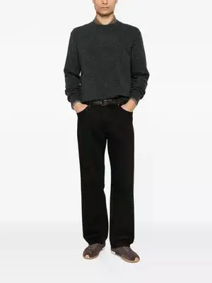 Eleventy Merino Wool Sweater