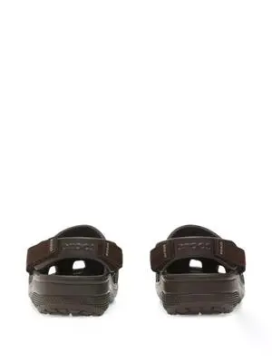 CROCS Yukon Vista Ii Literide Clogs